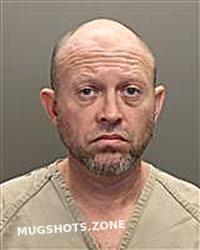 NESBIT ADAM J 01/05/2023 - Franklin County Mugshots Zone