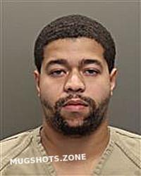 HOUT CHRISTOPHER ALEXANDER 01/05/2023 - Franklin County Mugshots Zone