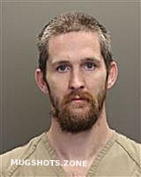 DANIEL DEREK 01/05/2023 - Franklin County Mugshots Zone