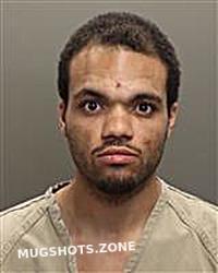 JOHNSON DEIGHTON N 01/05/2023 - Franklin County Mugshots Zone