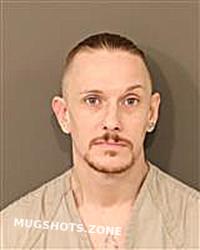 STINSON DAVID M 01/05/2023 - Franklin County Mugshots Zone