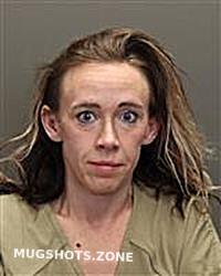 BELCHER SAMANTHA C 01/06/2023 - Franklin County Mugshots Zone