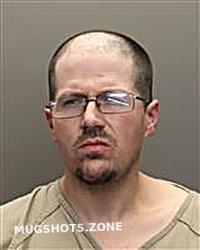 COLOMBINI DOMINICK 01/06/2023 - Franklin County Mugshots Zone