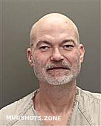 HOWARD DAVID L 01/08/2023 - Franklin County Mugshots Zone