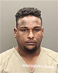 ARMSTEAD DAVID LLOYD 01/08/2023 - Franklin County Mugshots Zone