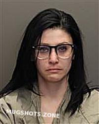 HILL LINDSAY D 01/08/2023 - Franklin County Mugshots Zone