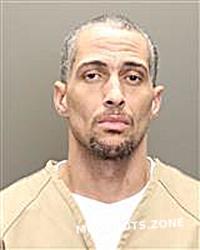 BERRIEN JUSTIN M 01/09/2023 - Franklin County Mugshots Zone