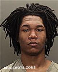 MOSS ANTONIE 01/09/2023 - Franklin County Mugshots Zone