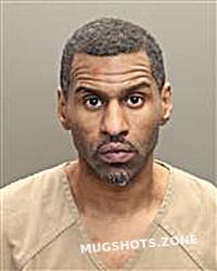 HOUSTON RICHARD DAVID 01/09/2023 - Franklin County Mugshots Zone