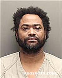 JOHNSON SIMON H 01/09/2023 - Franklin County Mugshots Zone