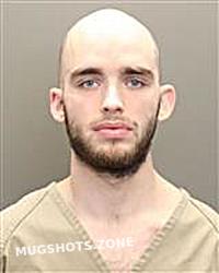 MONROE DERRICK 01/09/2023 - Franklin County Mugshots Zone