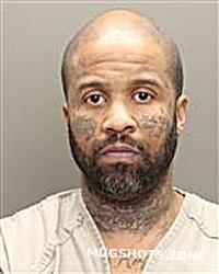 LEWIS ANTHONY LAMAR 01/10/2023 - Franklin County Mugshots Zone