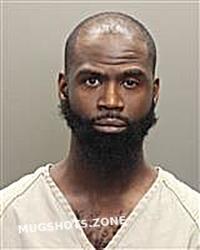 WOODFOLK JAYVON JEQUAY 01/10/2023 - Franklin County Mugshots Zone