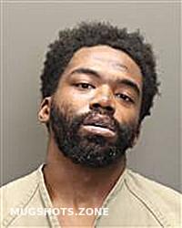 SABREE MUHAMMED ALI 01/10/2023 - Franklin County Mugshots Zone