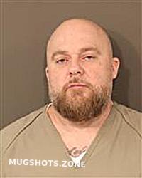 BRADLEY JAY R 01/10/2023 - Franklin County Mugshots Zone