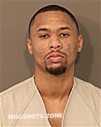MUHAMMAD TARIQ J 01/10/2023 - Franklin County Mugshots Zone