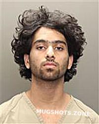 SAINI GARV 01/10/2023 - Franklin County Mugshots Zone