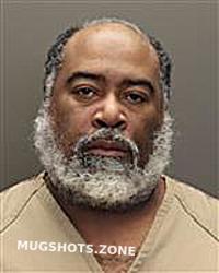 TURNER ERIC DWAYNE SR 01/11/2023 - Franklin County Mugshots Zone