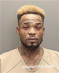 SIMON STEVEN R JR 01/11/2023 - Franklin County Mugshots Zone