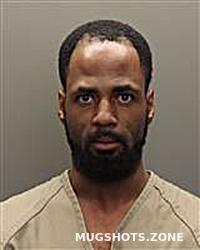 CARTER MAURICE A 01/11/2023 - Franklin County Mugshots Zone