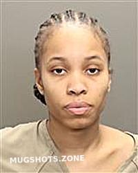 TOLBER DESTINY MARIE 01/12/2023 - Franklin County Mugshots Zone