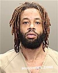 NABORS MARIO DUPREE 01/12/2023 - Franklin County Mugshots Zone