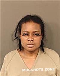 SMITH ASHLEY NICOLE 01/12/2023 - Franklin County Mugshots Zone