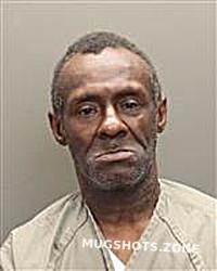 MORRIS MICAHEL 01/12/2023 - Franklin County Mugshots Zone