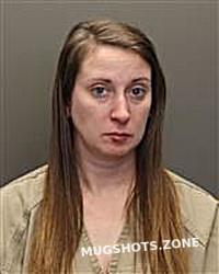 WEATHERHEAD JESSICA N 01/13/2023 - Franklin County Mugshots Zone