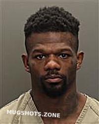 GRAVES PHILLIP 01/13/2023 - Franklin County Mugshots Zone