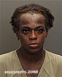 RHODES CORNELL III 01/14/2023 - Franklin County Mugshots Zone