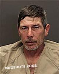 HAMILTON KENNETH WAYNE BRONDALE 01/15/2023 - Franklin County Mugshots Zone