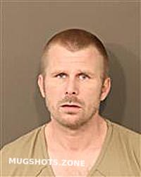 TALBOTT MARK MICHAEL JR 01/15/2023 - Franklin County Mugshots Zone