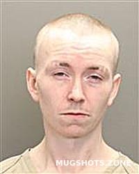 REEDER JASON THERON 01/16/2023 - Franklin County Mugshots Zone