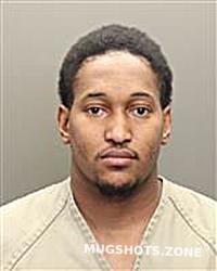 ANDERSON CHRISTOPHER L 01/16/2023 - Franklin County Mugshots Zone