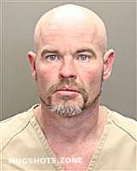 BENNETT JAMES ANDREW II 01/16/2023 - Franklin County Mugshots Zone