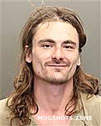 PANCAKE MATTHEW TAYLOR 01/16/2023 - Franklin County Mugshots Zone