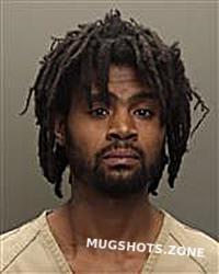 CARR MICHAEL ANTHONY 01/16/2023 - Franklin County Mugshots Zone