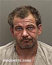 STRAITS JASON ALLEN 01/16/2023 - Franklin County Mugshots Zone