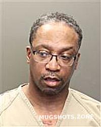 AL-AMIN FRANKIE ALI 01/16/2023 - Franklin County Mugshots Zone