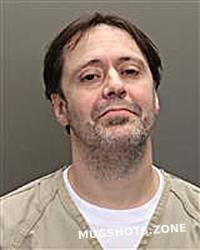 ATKINS GERALD L JR 01/17/2023 - Franklin County Mugshots Zone