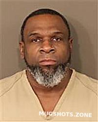 KING ERIC G 01/17/2023 - Franklin County Mugshots Zone