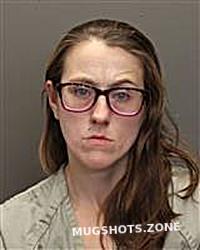 BEATTY TAYLOR AMANDA 01/17/2023 - Franklin County Mugshots Zone