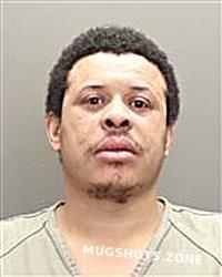 ROSEBURGH RAYMOND JR 01/17/2023 - Franklin County Mugshots Zone