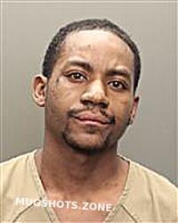 RUCKER BRANDON MARQUIS 01/18/2023 - Franklin County Mugshots Zone