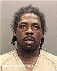 HUDSON ANTHONY LAMONT 01/18/2023 - Franklin County Mugshots Zone