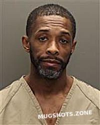 DILLARD ANTONIO K JR 01/18/2023 - Franklin County Mugshots Zone