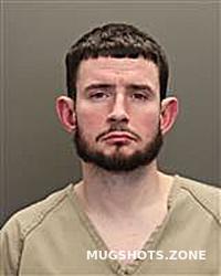 BEAL DYLAN 01/18/2023 - Franklin County Mugshots Zone