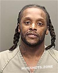 WOODMORE RODNEY 01/18/2023 - Franklin County Mugshots Zone