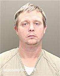 LAFFERTY FRANK ALLEN JR 01/19/2023 - Franklin County Mugshots Zone